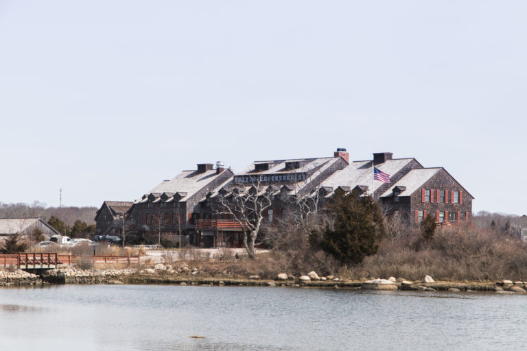 Découvrir le Rhode Island, le plus petit Etat américain