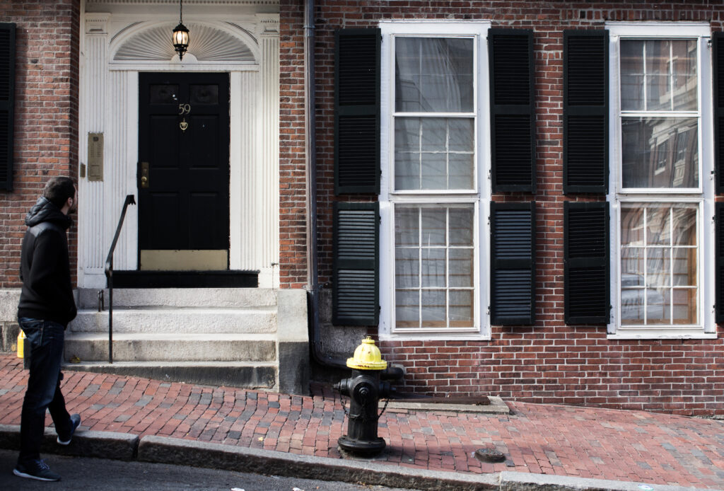 Que faire à Boston en 3 jours
