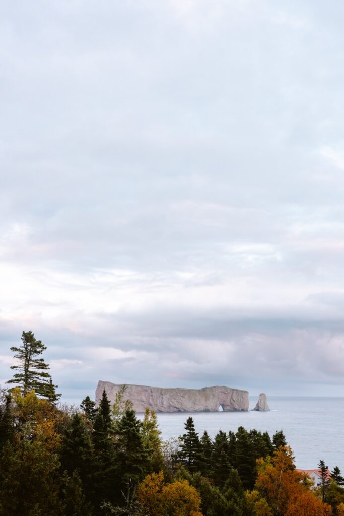 Gaspésie & Bas-Saint-Laurent : notre road trip de 10 jours